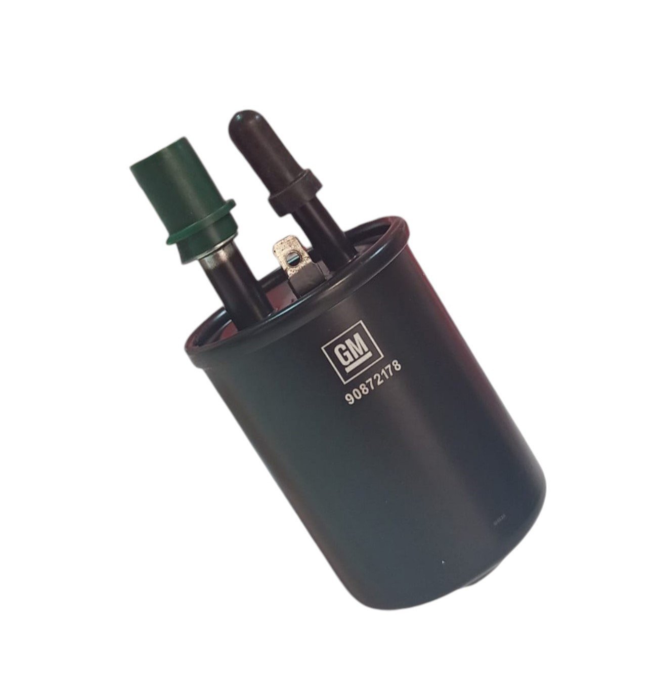 FILTRO GASOLINA CHEVROLET AVEO 4L 1.5 LTS 18/23 CAVALIER 4L 1.5 LTS 18/ ...